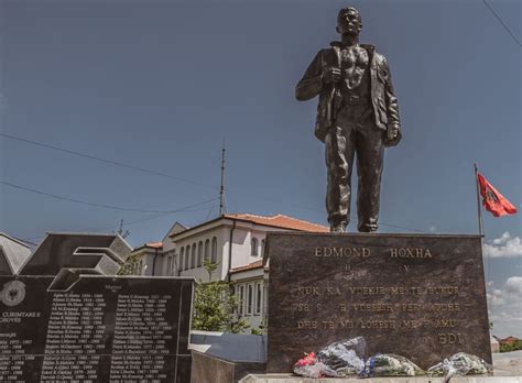 Shënohet 109 Vjetori I Kuvendit Të Junikut Dielli The Sun