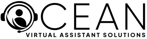 Top Virtual Assistant Niches To Explore In 2025 Top Virtual Assistant Niches To Explore In 2025