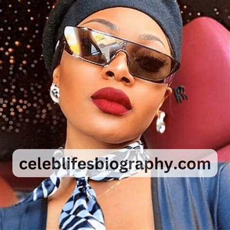 Destiny Mira Bio Net Worth Age Photos Acting Career Celeblifesbiography