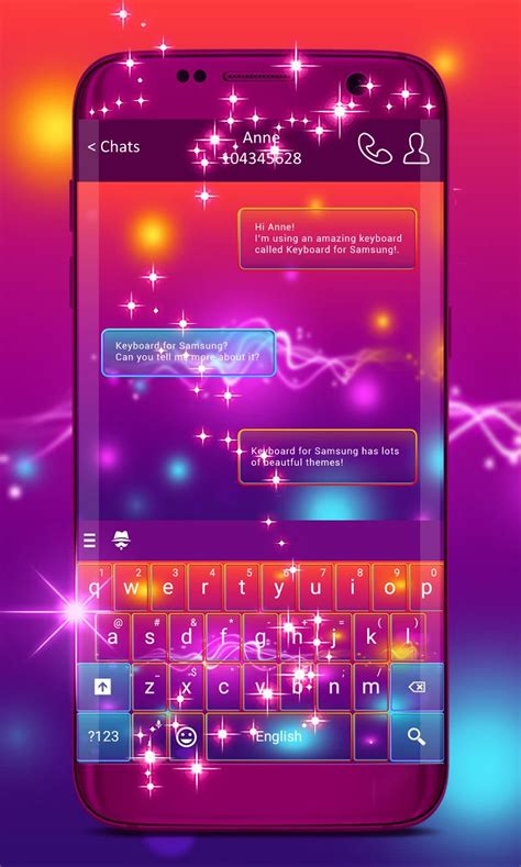Keyboard Theme For Samsung Apk For Android Download