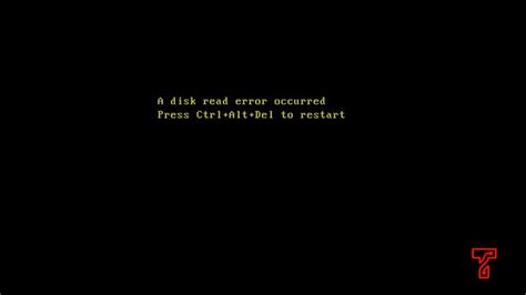How To Fix Aw Snap Error In Chrome Artofit