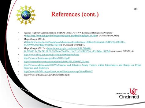 Ppt Project 5 Ramp Metering Control In Freeway System Powerpoint Presentation Id 5522385