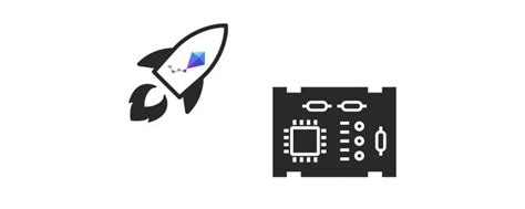 Noureddine Khanfir On Linkedin Tdd Radio Ble Kconfig Devicetree