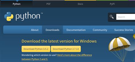 1 python django 설치 · python django 서버구축하기