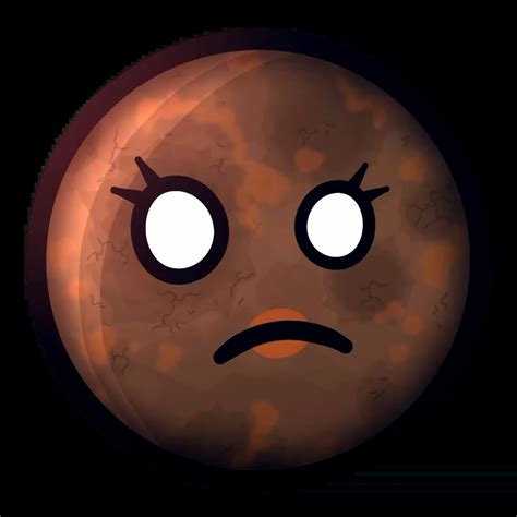 Theia Solarballs Fanon Wiki Fandom Theia Solarballs Fanon Wiki Fandom