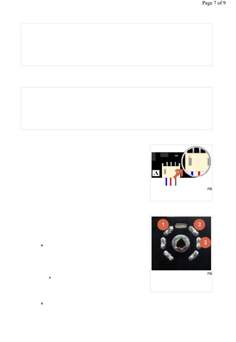 Sen0159 Datasheet By Dfrobot Digi Key Electronics