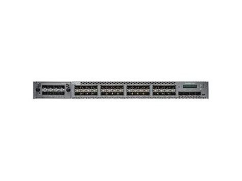 Juniper EX F Ethernet Switch At Best Price In Bengaluru