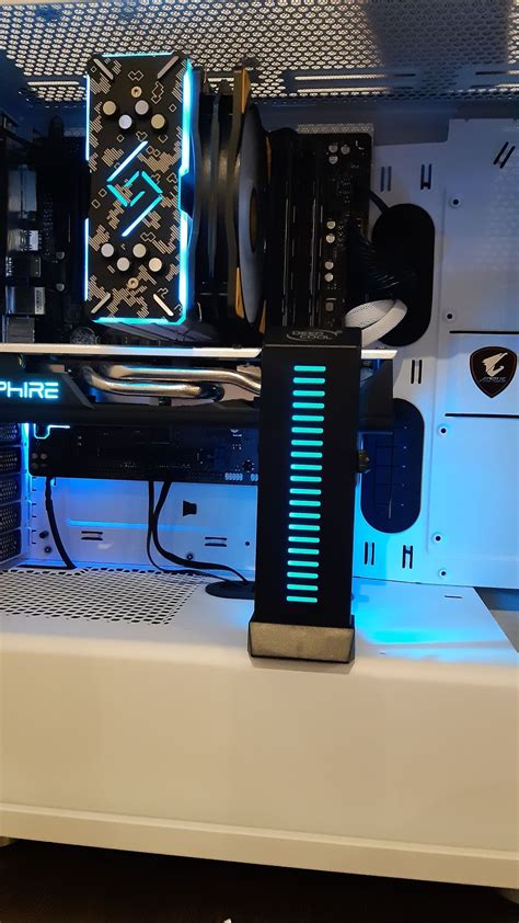 Держатель Для Видеокарты Msi – Telegraph