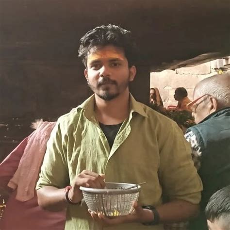 Sonu Kumar (@sonu_kumar1178) on Threads