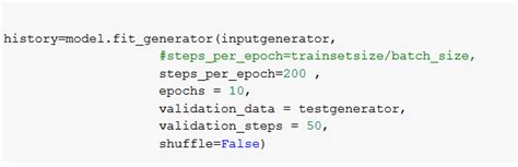 Implementation And Easy Way Multi Scale Transfer Learning Keras 2020