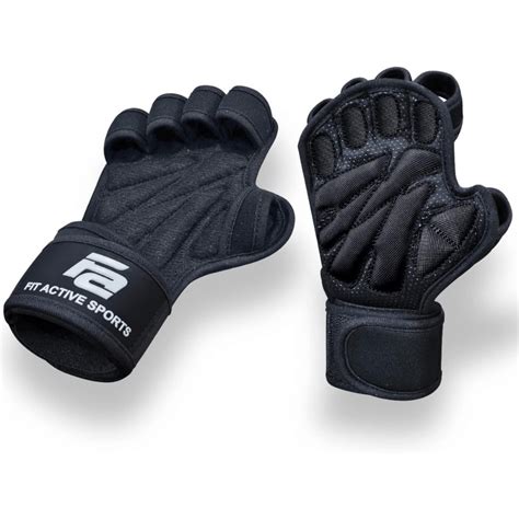 Best Workout Gloves