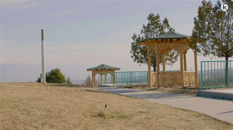 ნადიკვრის რეაბილიტაცია უახლოეს პერიოდში დასრულდება Knews Ge