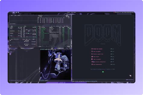 Dracula Ai 10 New Themes And Emacs For Pro Dracula Theme