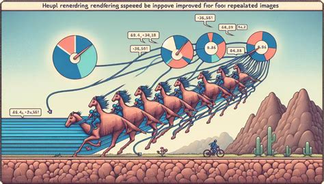 vue 重复图片如何加速渲染 Worktile社区