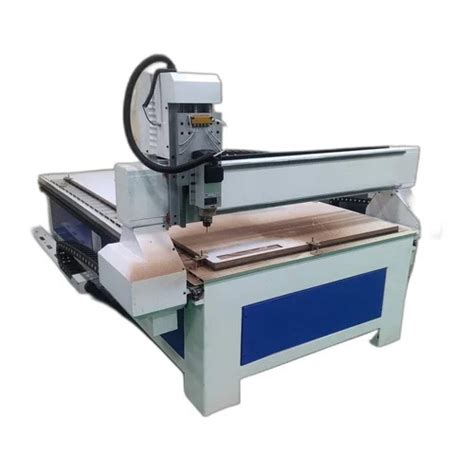 industrial cnc router machine at 472000 00 inr in noida tanishka