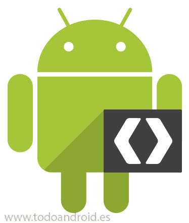 Guía definitiva para crear aplicaciones Android con Eclipse desde cero hasta tu primera app
