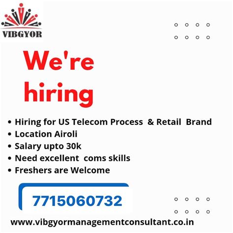 Rajat Jain Posted On Linkedin