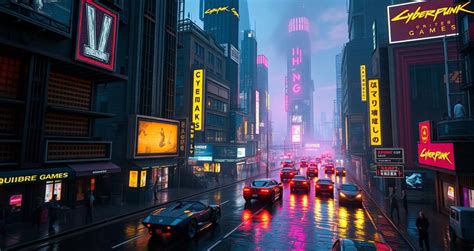 Best Graphics Cards For Cyberpunk 2077 Path Tracing Best Graphics Cards For Cyberpunk 2077 Path Tracing