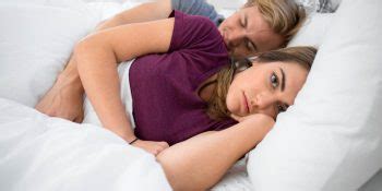 Bedroom Nightmares Why Can T I Get Wet Pristyn Care