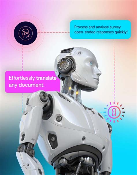 Actnable Ai Unlocking Actionable Insights