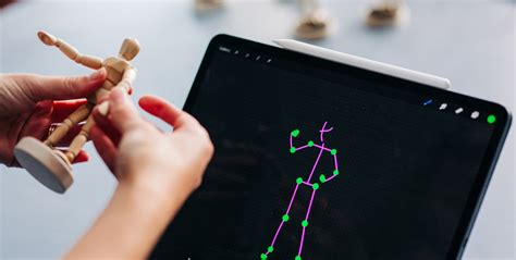 procreate art is for everyone