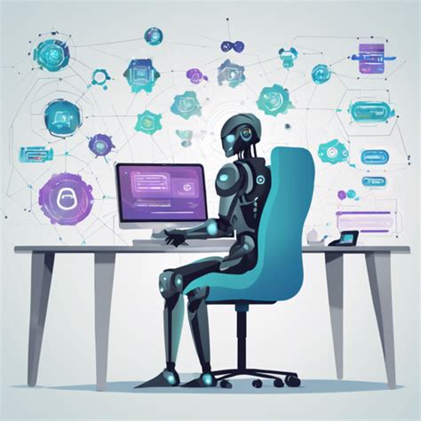 How To Assemble Configure And Deploy Autonomous Ai Agents In Your