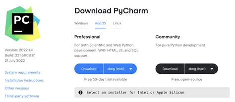 AI常用编程工具介绍与安装：Anaconda、Python、Jupyter、PyCharm、PyTorch、TensorFlow-CSDN博客