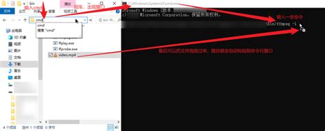 国内 高速 下载 Ffmpeg 知乎
