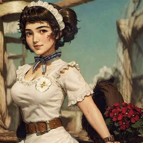 Persona Kawakami Ussr Kawakami Sadayo Sadayo Kawakami Persona