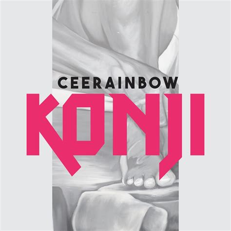 Konji