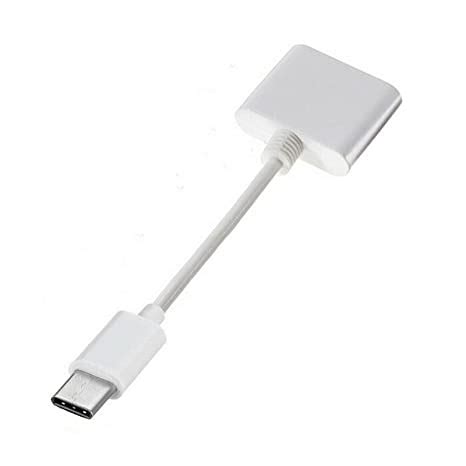 Data Charging Adapter Cable Upontechnology