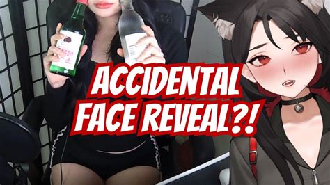 my vtuber cannot be this dumb youtube