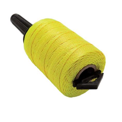Mason Line Winder Durable And Easy To Use Line Winder