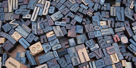 The 10 Best Dummy Text Generators Online