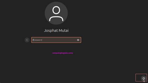 How To Install Cinnamon Desktop On Ubuntu 2404 Computingforgeeks