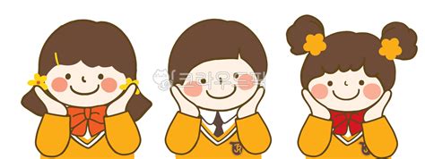 어린이 아이들 유치원생 유치원 어린이집 사진 이미지 일러스트 캘리그라피 메워니작가