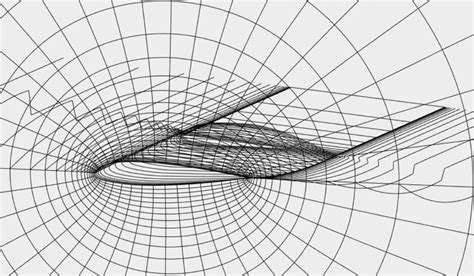 Wire Mesh Plot Abaqus 6 14 Oramaaceto