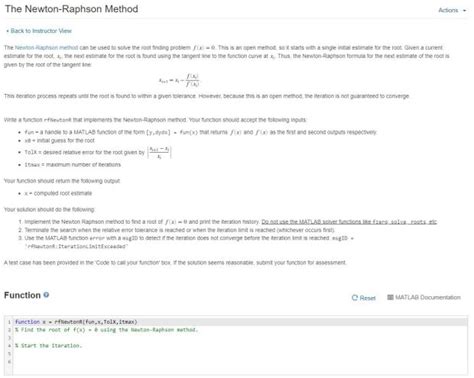 题库 Matlab And Simulink