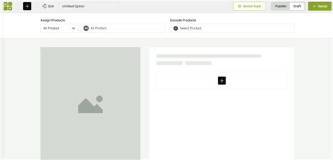 create your product addon with wowaddons wpxpo