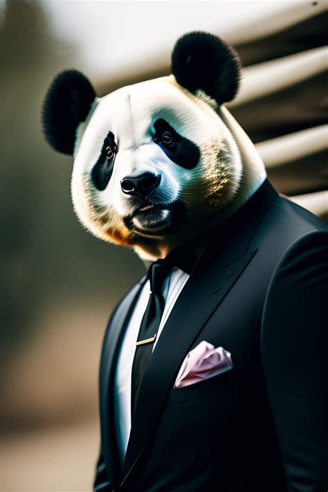 the ultimate pandas handbook a deep dive into data manipulation by