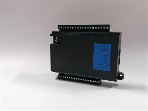Wholesales Price For Plc Control S7 200 1510 Cpu Plc Module Controller