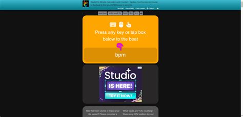 BPM Software Unveiled Streamlining Business Processes
