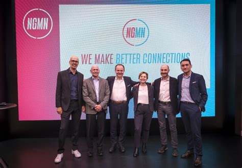 Michael Irizarry Ph D On Linkedin Mwc23 Usccemp