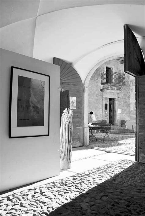 Fat Gay Men With Chods Vvtimint