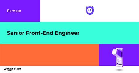 Senior Front End Engineer Remote Crazygames
