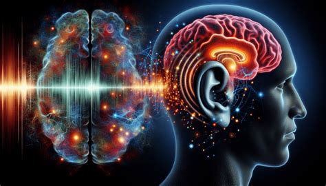 Tinnitus Brain Tumor Tinnitus Relief Hub