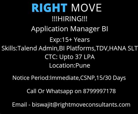 hiringnow peoplemanagement goalsetting teamhandling biswajit dutta