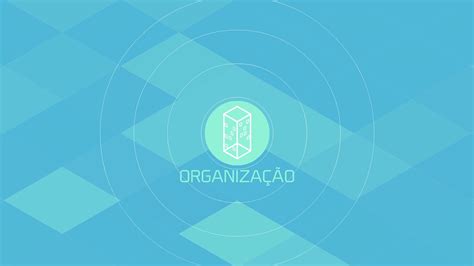 Pdps 6 Images Behance