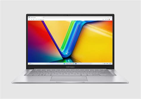 Asus Luncurkan Laptop Vivobook Yang Cocok Buat Mahasiswa Cek