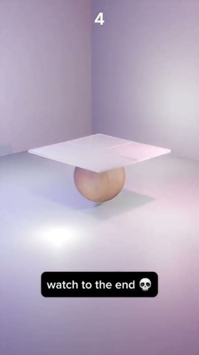 3d modeling subdivision 3danimation clothsimulation satisfyingvideo